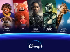 Planes Disney+ Perú: Las mejores series y películas | Movistar Perú