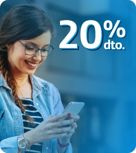 Promociones y ofertas en Telefonía Móvil e Internet | Movistar Perú