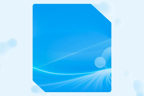 Con Movistar Total mantente siempre conectado | Movistar Perú