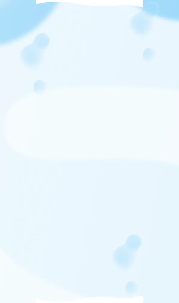 Movistar Total: ¡Ahorra hasta S/. 1000 al año aquí! | Movistar Perú