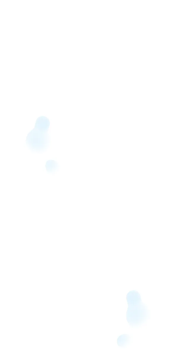 Movistar Total: ¡Ahorra hasta S/. 1000 al año aquí! | Movistar Perú